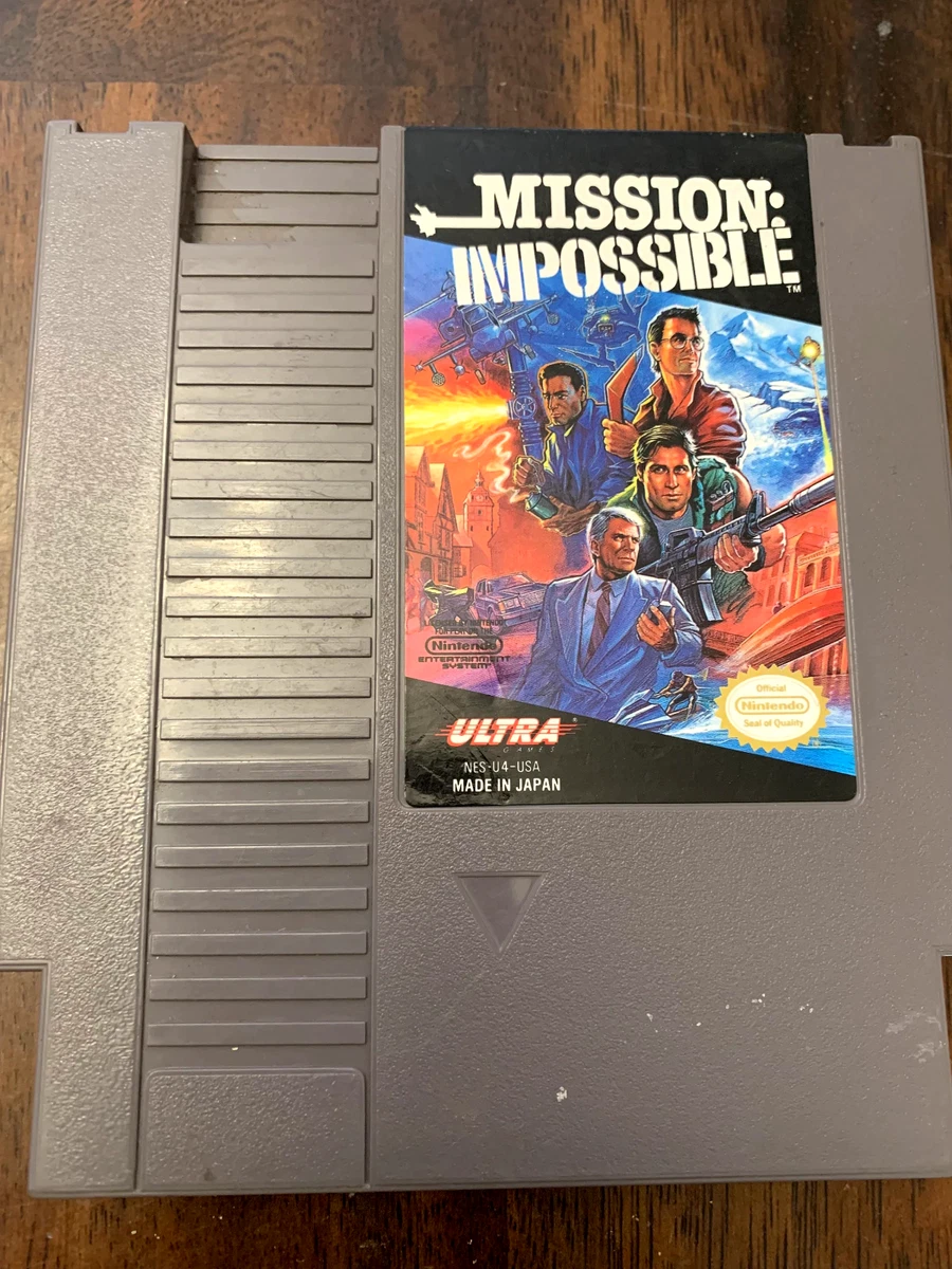 Do you know of any "Git gud" games with no progression whatsoever ...