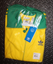NEW MENS ADIDAS ORIGINALS BECKENBAUER TRACK JACKET ~SIZE LARGE #HK7410 ...