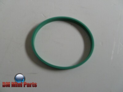 BMW Gasket for AGR Valve 11617801943 | eBay