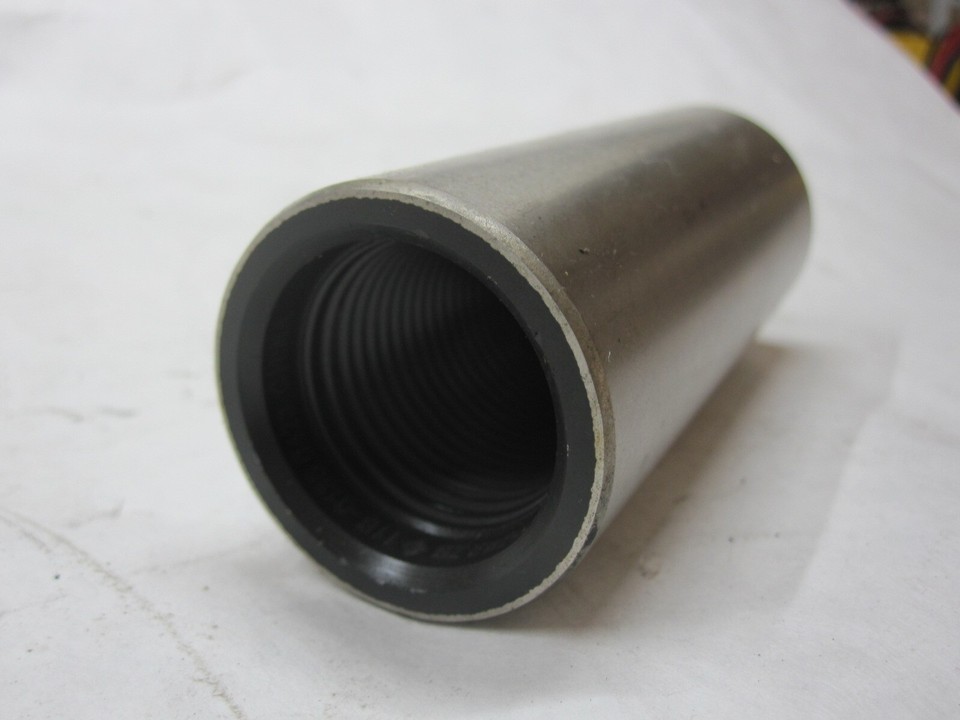 25x Pack 4" Sucker Rod Thread Coupling PR WFT 7 8X ¾ SH 8630 | eBay