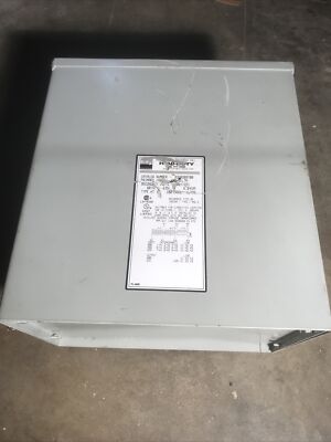 Transformers - Transformer Cat