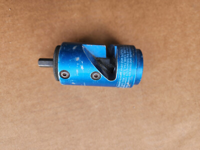 Andrew/Commscope SFX-EZPT Cable Prep Tool Unit | eBay
