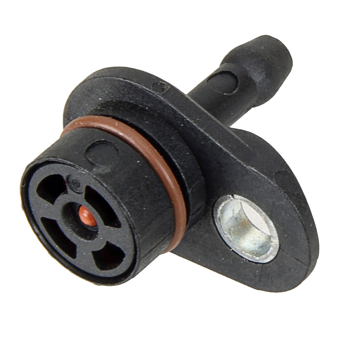 Vacuum Pump Valve Repair Kit Fit for Ford Transit C-Max CM5G2A451GA ...