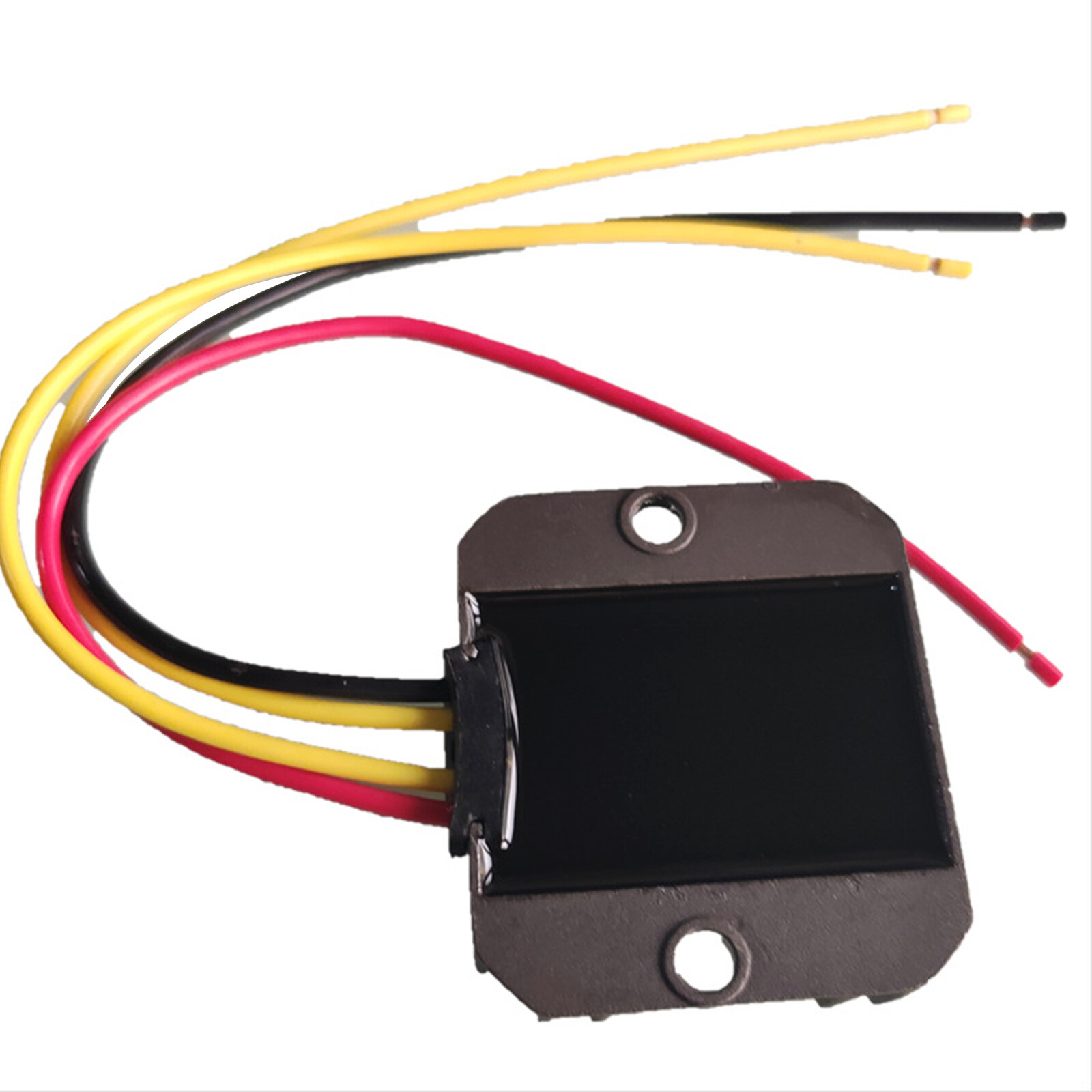 Rectifier Regulator Single Phase 12 Volt For Lucas 120 Rectifier And ...