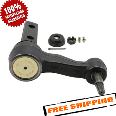 Moog K8739T Idler Arm | eBay