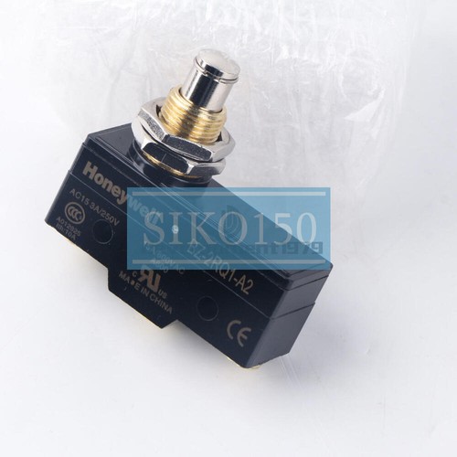 1PC NEW FOR HONEYWELL Micro BZ-2RQ1-A2 Limit Switch #SK | eBay