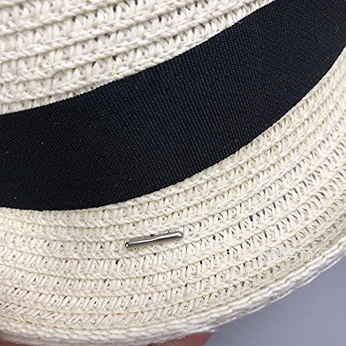 10 Pcs Adjustable Hat Strap Clip Hat Windproof Cord Fastener Cap ...