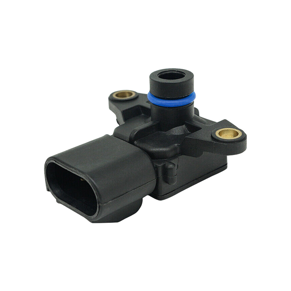 56041018AC MAP Manifold Absolute Pressure Sensor for Jeep Chrysler ...