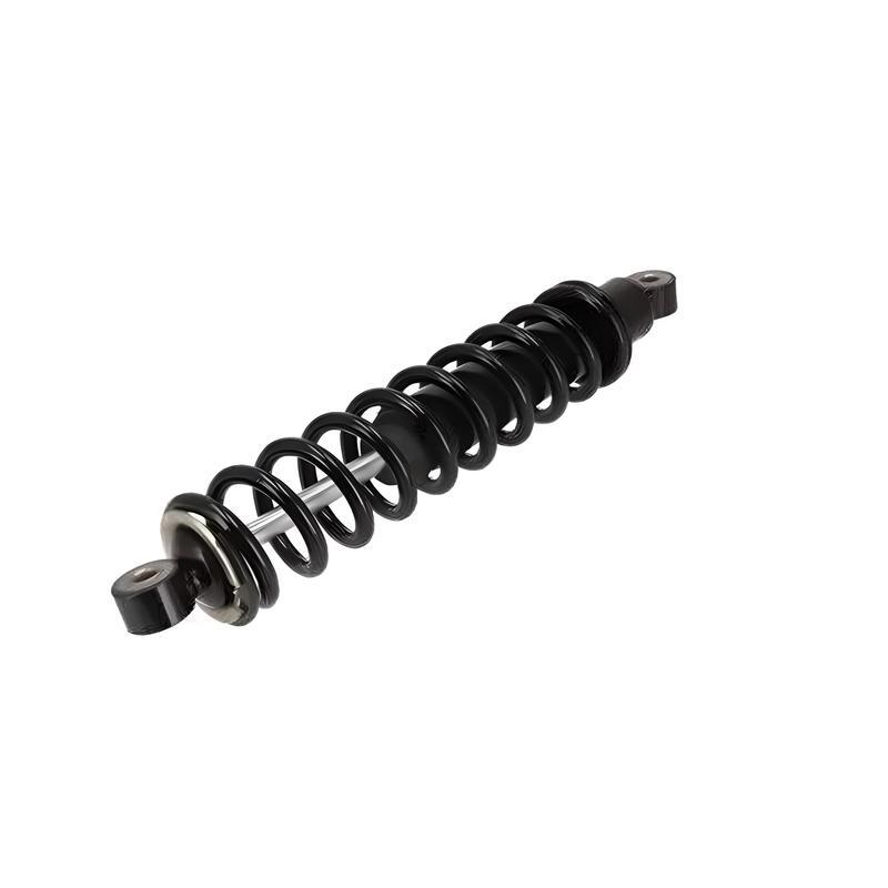 AM130448 Shock Absorber Assembly Fit John Deere Gator TX 4x2 Gator ...