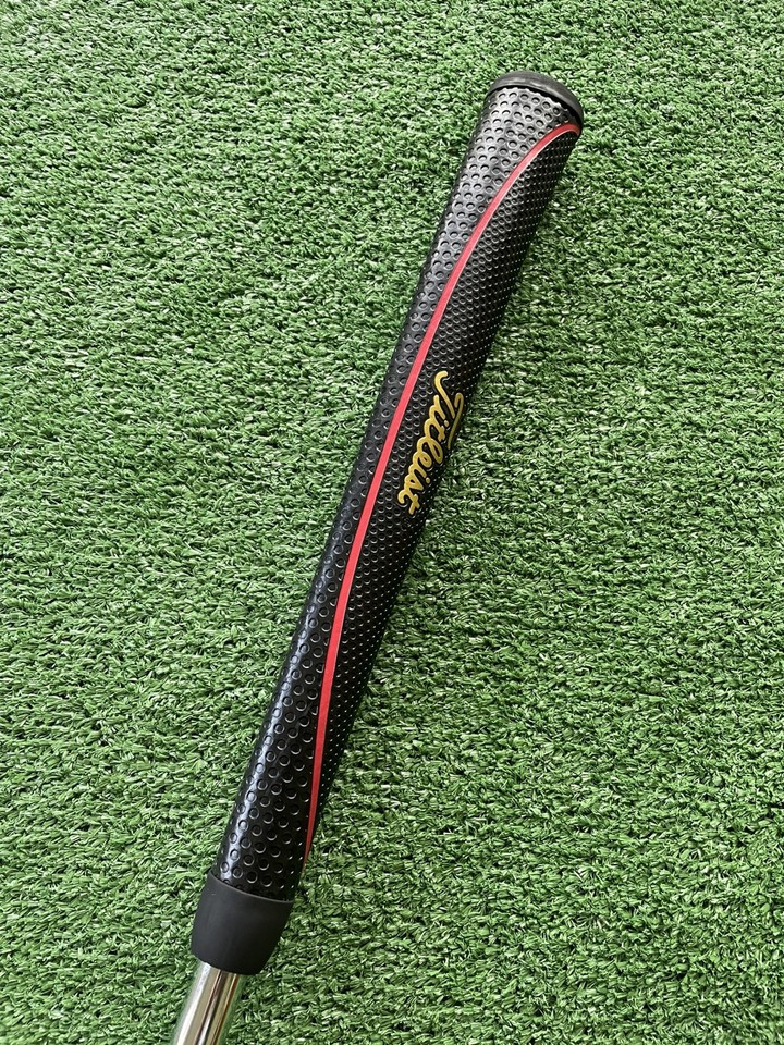 Scotty Cameron GoLo 5R Putter 34’’ Right Handed Mens Golf Club | eBay UK