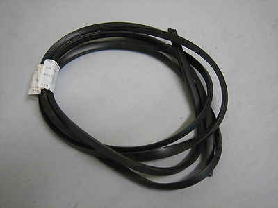 400-404 37H9871M MG MGA MGB OVERRIDER PIPING 400-418 | eBay Australia