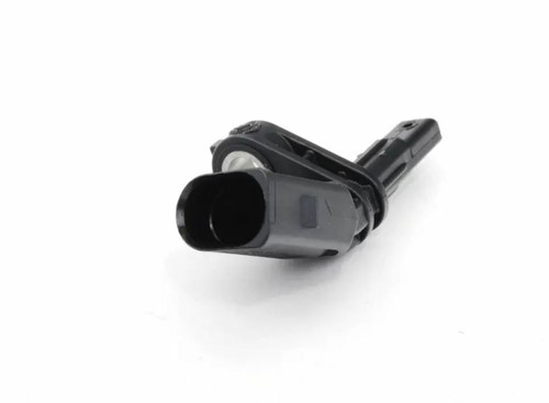 GENUINE OEM FRONT RIGHT ABS SENSOR AUDI VW SEAT SKODA WHT003856 | eBay