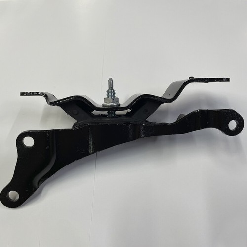 9659 LH Transmission Mount (1Pc) for Infiniti JX35,Nissan Altima 3.5L ...