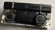 09 Ford F150 OEM Climate Temperature Control Module 9L3418C612TB for ...