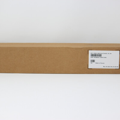 HP Tipping Point 1U Slide Rail Kit Quick Release JC017A | eBay