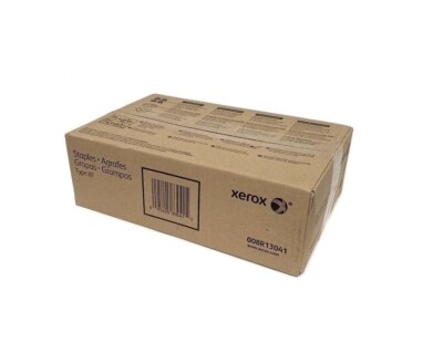 Xerox 008R13041 Staple Cartridge for Light Production Finisher ...