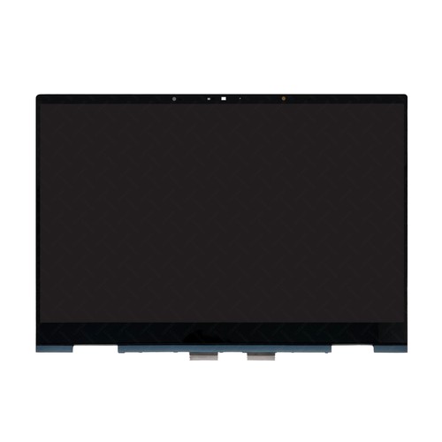 N15664-001 LCD Touchscreen Display Assembly for HP ENVY x360 13T-BF000 ...