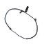 Front Brake Pad Wear Sensor For BMW E39 528i 540i M5 523i 525d ...