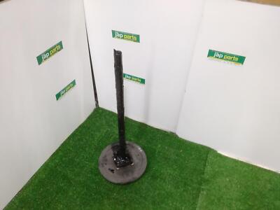 TOYOTA HIACE AXLE TRH/KDH, RH REAR, SLWB, ABS TYPE, 03/05-08/09 05 06 ...