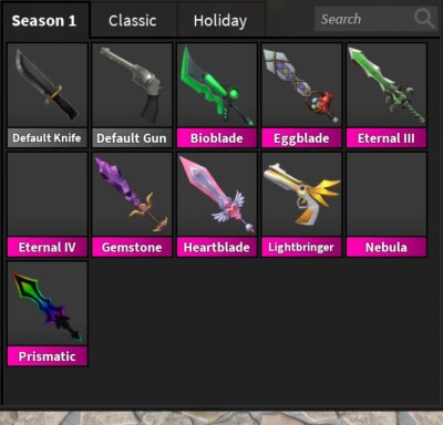 mm2 godlys cheap: Fast delivery | eBay