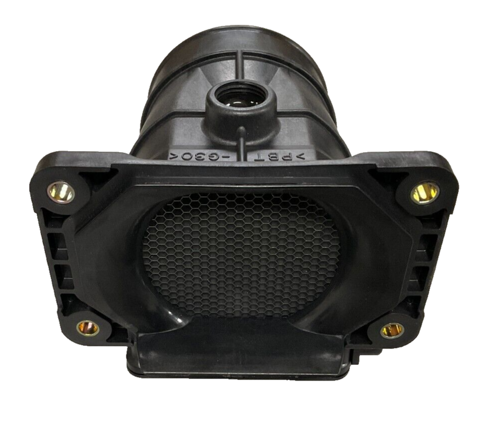 OEM MAF Mass Air Flow Meter Sensor MD336501 E5T08171 Mitsubishi Montero ...