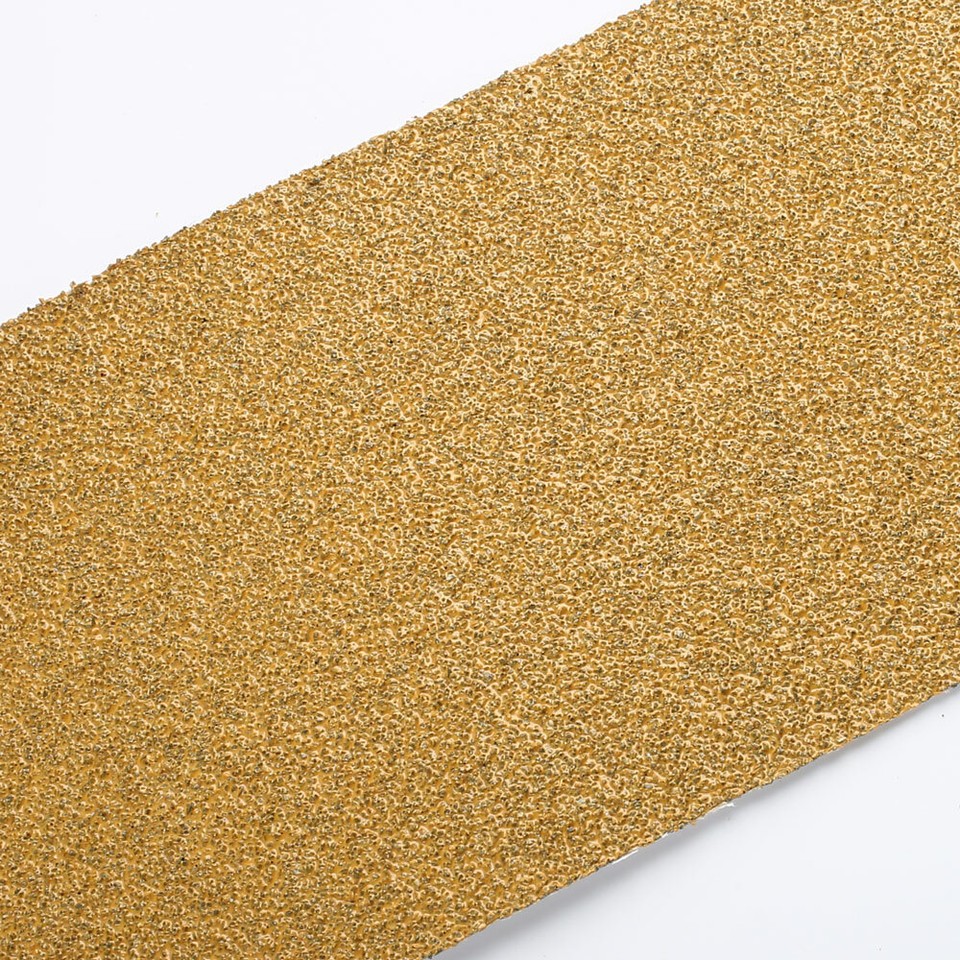 2.75'' x 20m Longboard Continuous Roll PSA Self Adhesive Sticky back ...