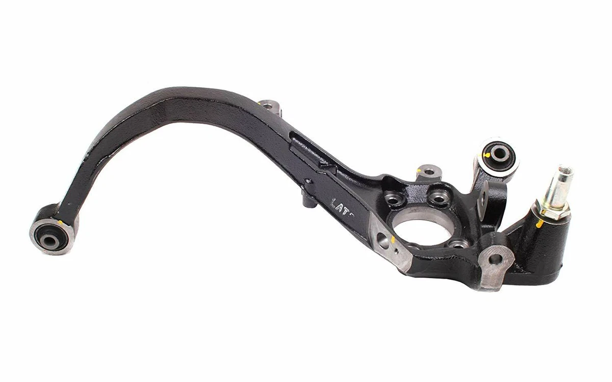 52720-3R100 Suspension Knuckle 2011-2014 Hyundai Sonata, 57% OFF