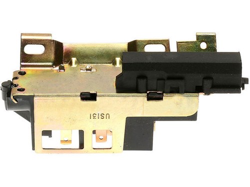 For 1984-1985, 1993 Chevrolet S10 Ignition Switch SMP 82916NR | eBay