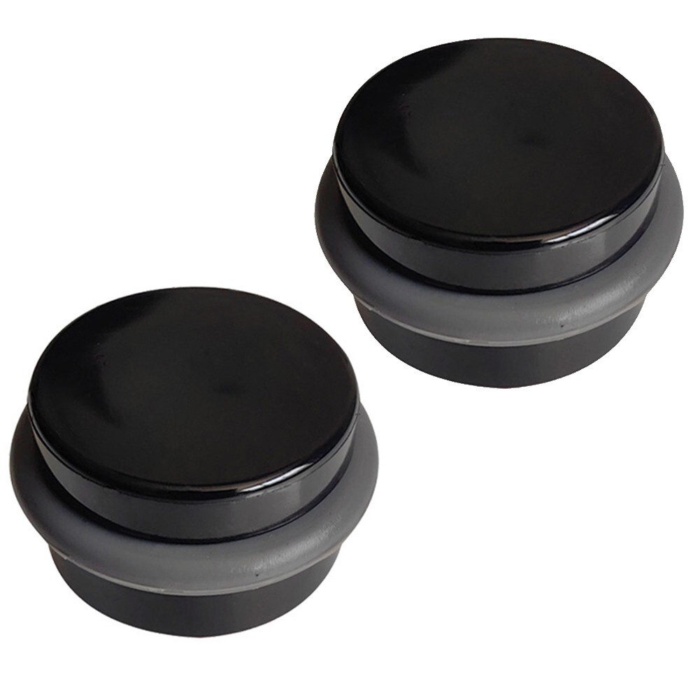 Wall And Furniture Protection Effective Anti Collision Buffer Hotel ...