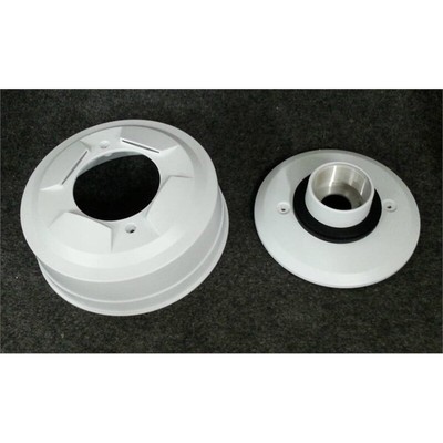 Camera & Video Systems