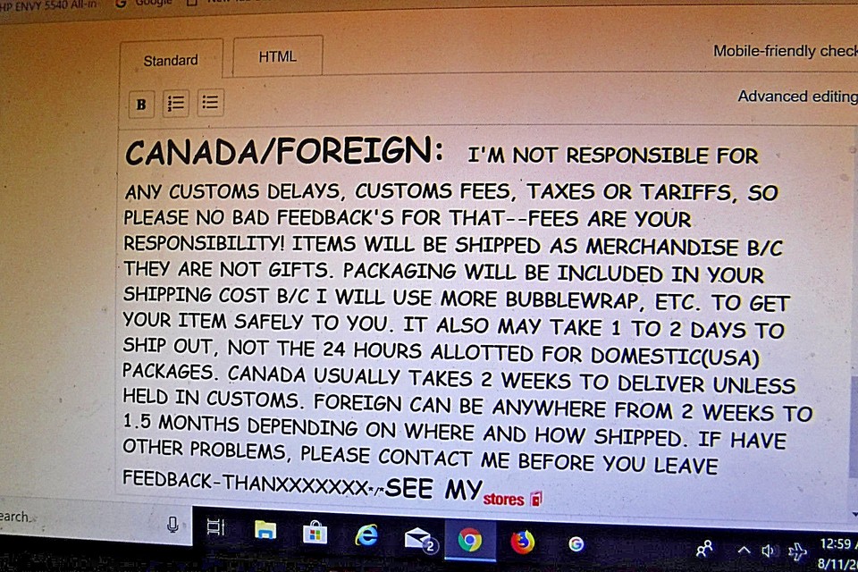 NEW/OOP/DS NEFF CUSTOM GOODS PURPLE/WHITE TRUCKERS CAP/HAT! SKATER ...