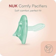 nuk 5 products for sale | eBay