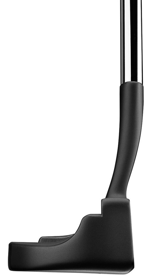 TaylorMade TP Black Balboa Putter 35'' Inches New | eBay