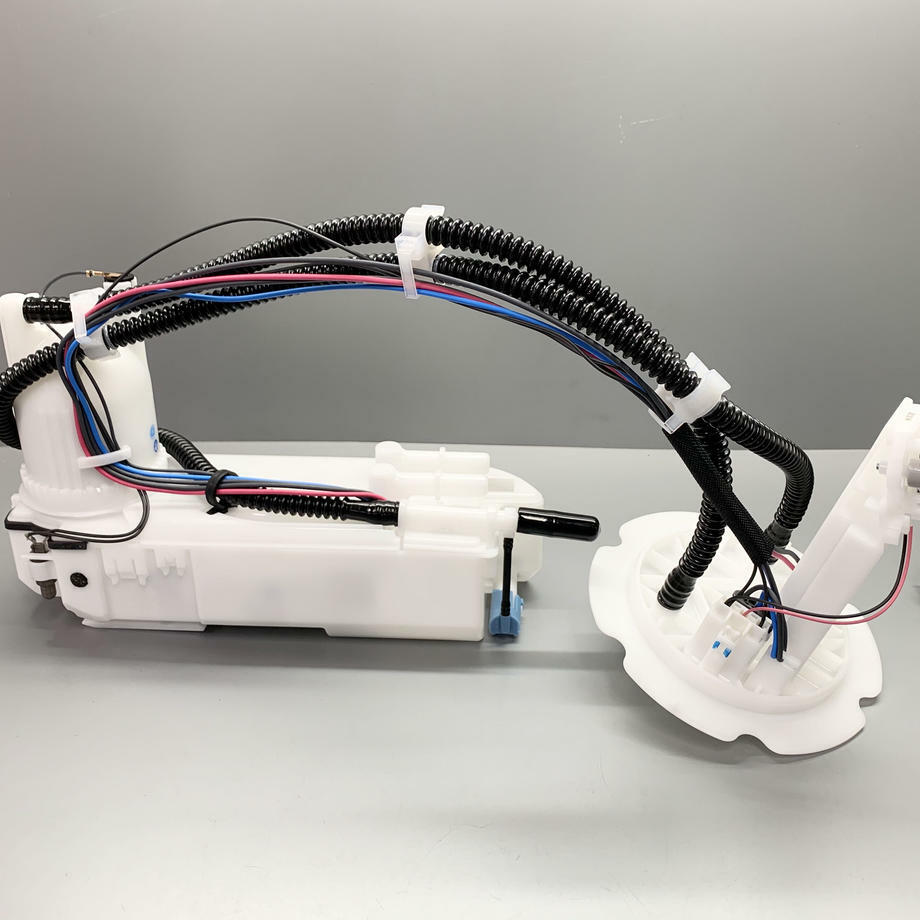 Genuine Nissan R35 GT-R GTR Current NISMO Fuel Pump Assembly | eBay