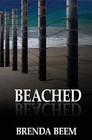 Beached by Beem, Brenda -Paperback 9781772335743 | eBay Australia