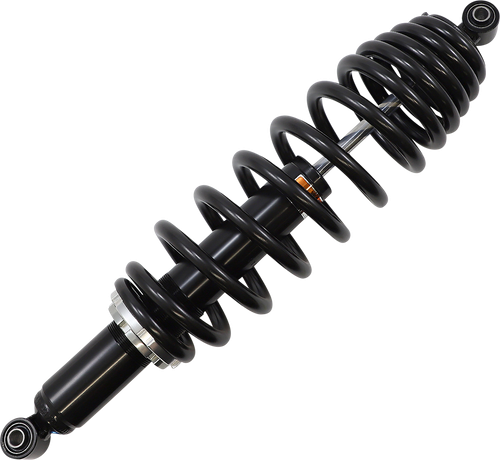 Moose Utility Heavy Duty Front Gas Shock for Can-Am Defender Max HD10 ...