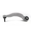 Front Left Lower Control Arm Fit For BMW 740i 750i | eBay