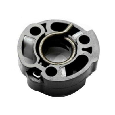 Supercharger Isolator Coupler Fit for Jaguar XJ Land Rover Range 5.0L ...