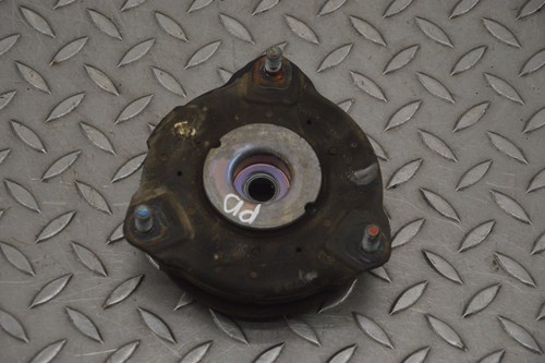 Kia Sorento Top Strut monture avant droite 54610-C5000 2,2 CRDi 2019 ...