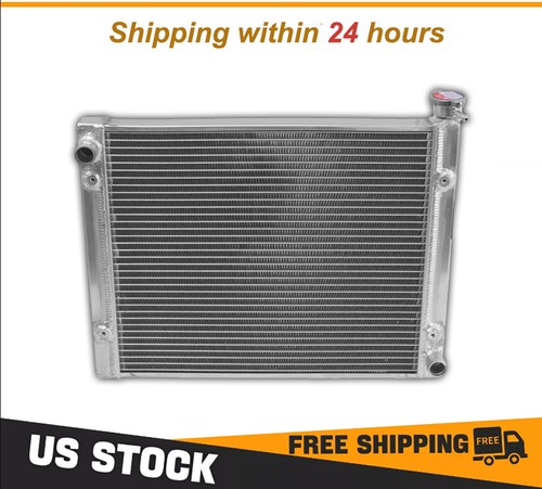 1240664 For Polaris Ranger 570 900 1000 RZR XP 1000 2014-2023 Aluminum ...