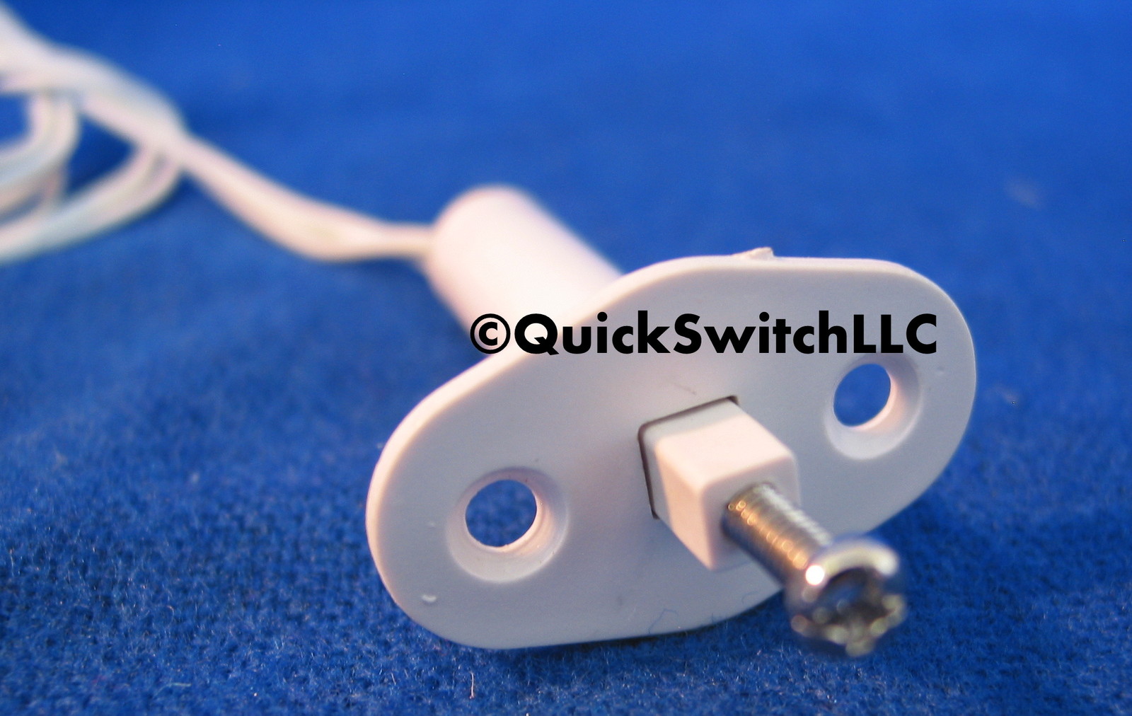 10 Adjustable Plunger Door Window Cabinet Alarm Switch | eBay