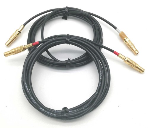 Audio cable Model No. LEMO LEMO copper wire MARK LEVINSON from JAPAN | eBay