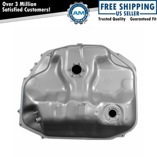 Gas Fuel Tank 13.2 Gallon For 1994-1997 Acura Integra | eBay