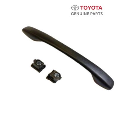 Genuine Toyota Supra JZA80 Passenger Side Assist Grip Handle Retainer ...