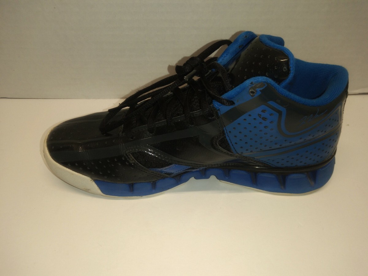 John Wall Shoes Reebok Reebok Stores Shoes Reebok John