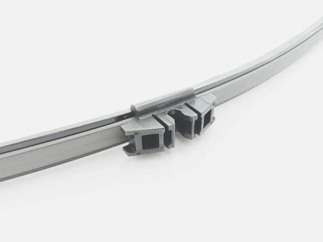 Genuine OEM BMW F25 SUV Wiper Blade 61627213241 for sale online | eBay