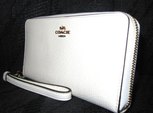 monasbags | eBay Stores