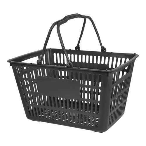 Portable Shopping Basket Child Baskets for Groceries Grocery Hand | eBay