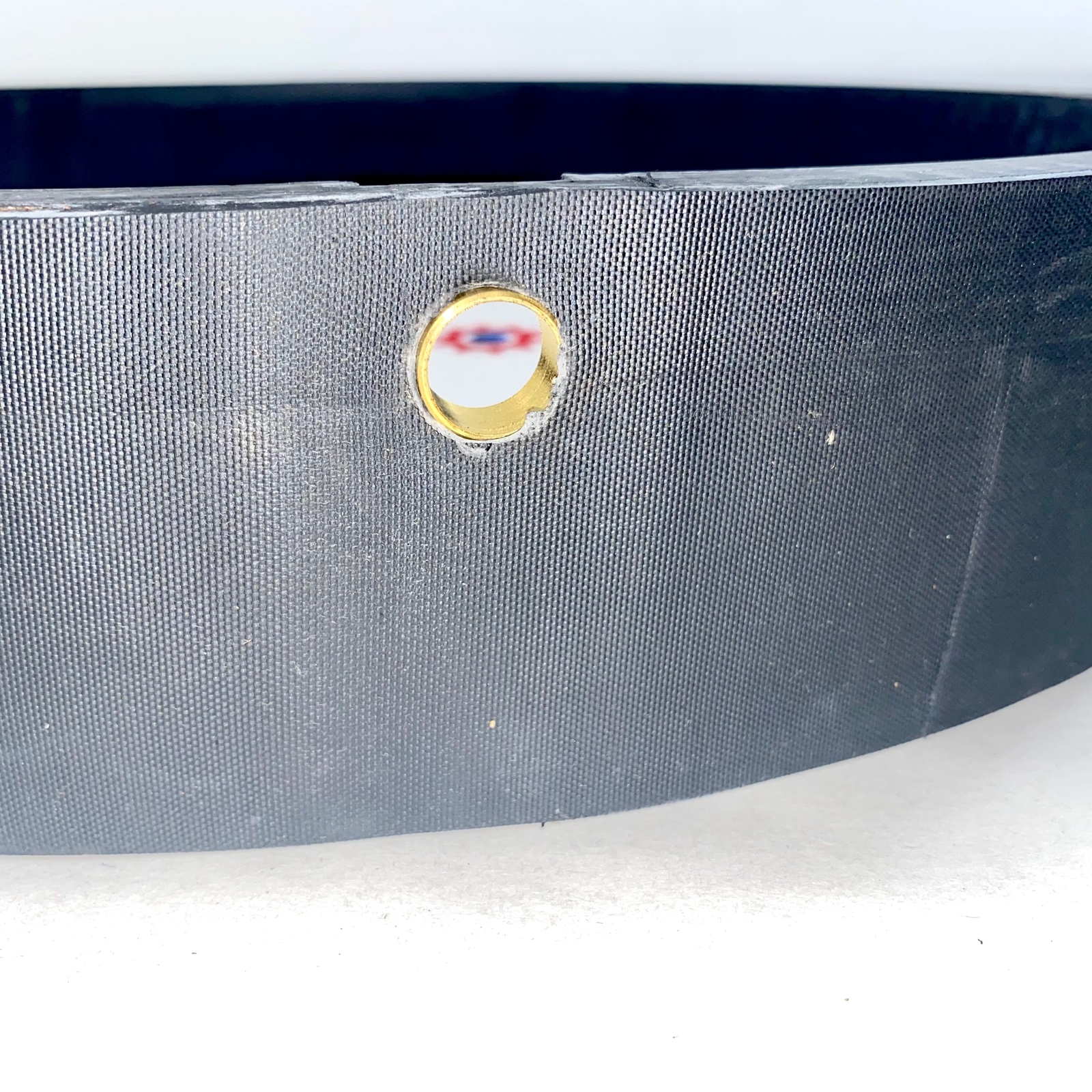 BEADLOCK , RADIAL TIRE ; Hummer Humvee ; 2530-01-338-2730 12342639 ...