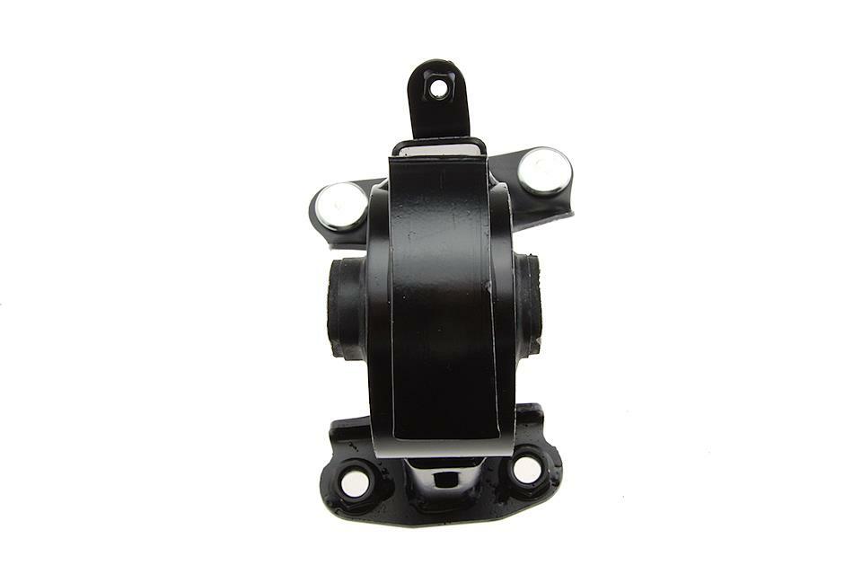 Rear Engine Mount Toyota Auris Corolla A _E15_ 1237122220 12371-22220 ...
